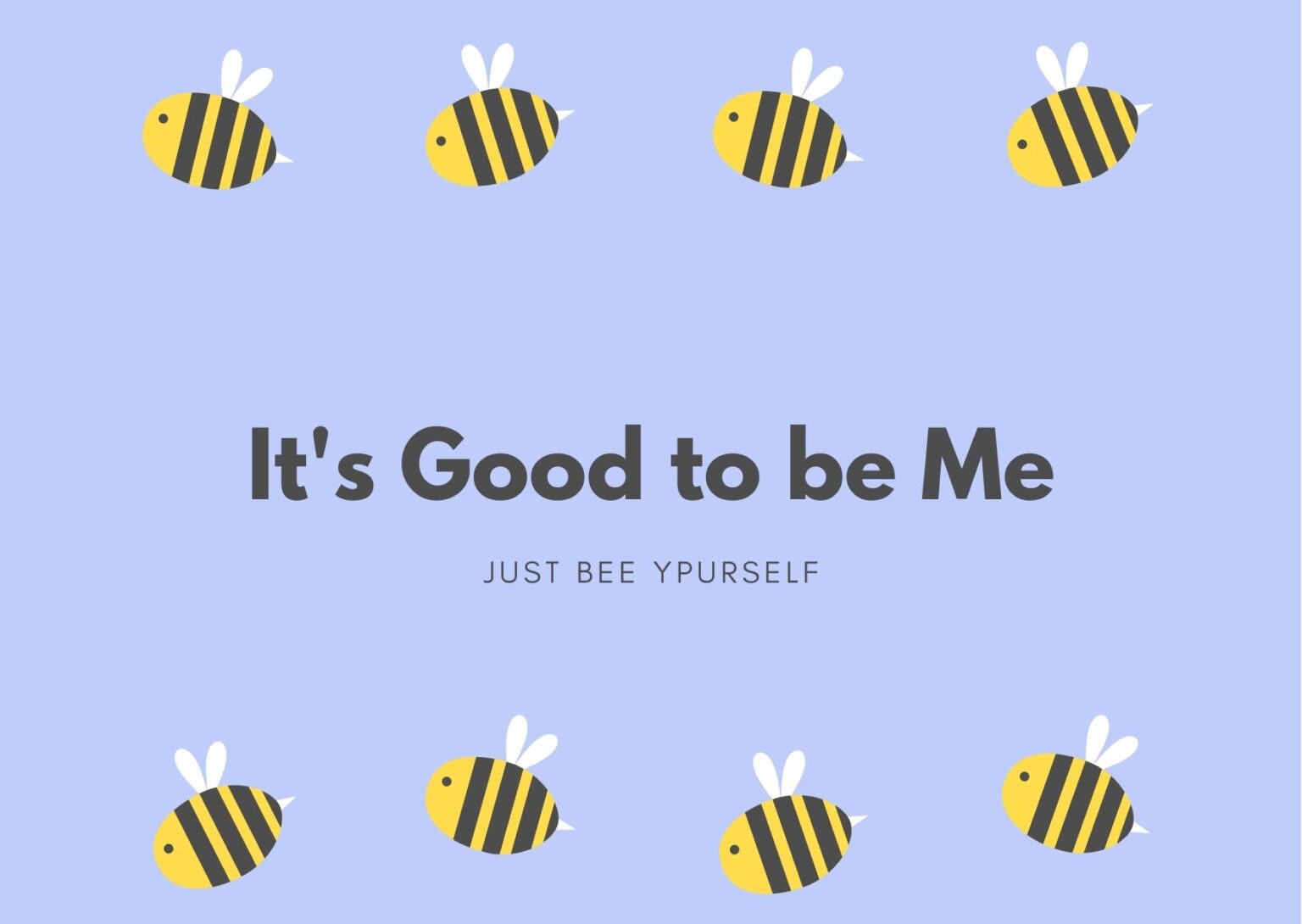 It s Good To Be Me Courage AssemblyBox it-s-good-to-be-me-courage-assemblybox